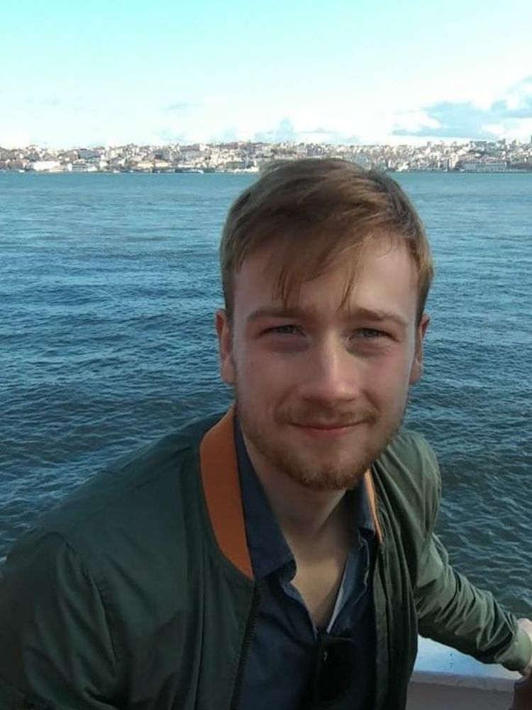 Prof. Dr. Ana Martin-Villalba Lab - DKFZ